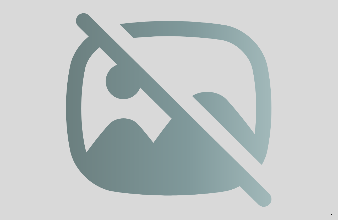 Understanding Dosing Systems: A Comprehensive Guide to Metering and ...